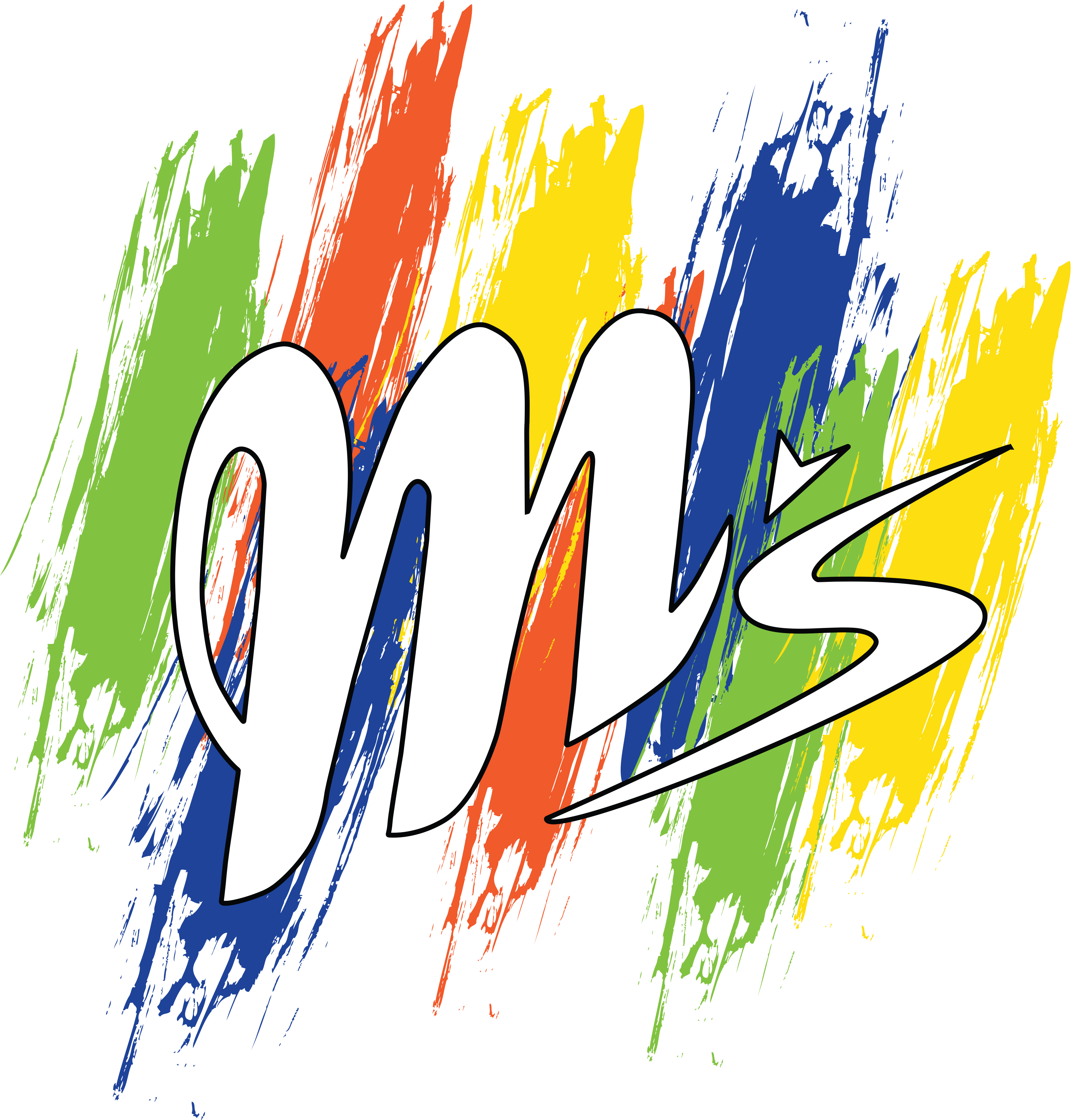M s Official Merch Store M s Official M s Official Merch Store M s Official